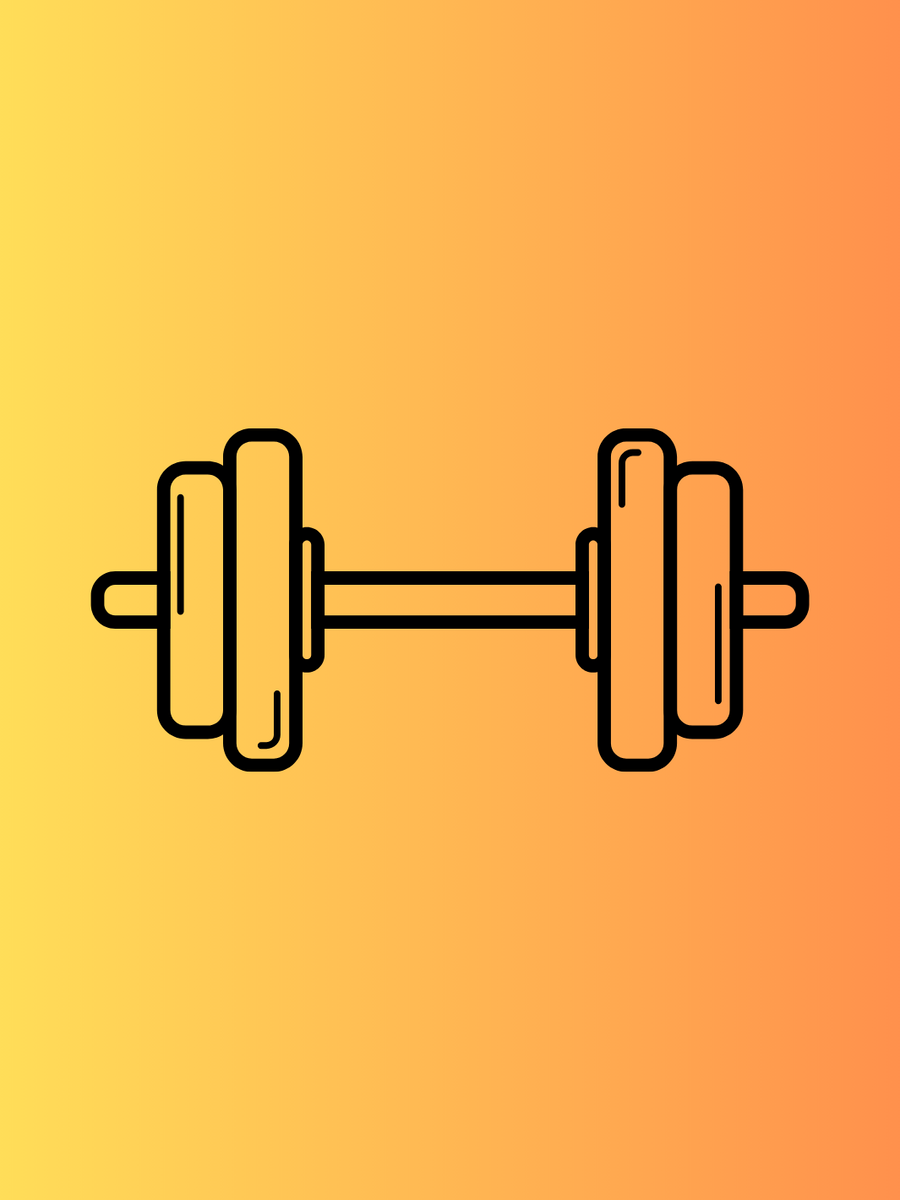 IV / Injection Therapy – HydraBeach